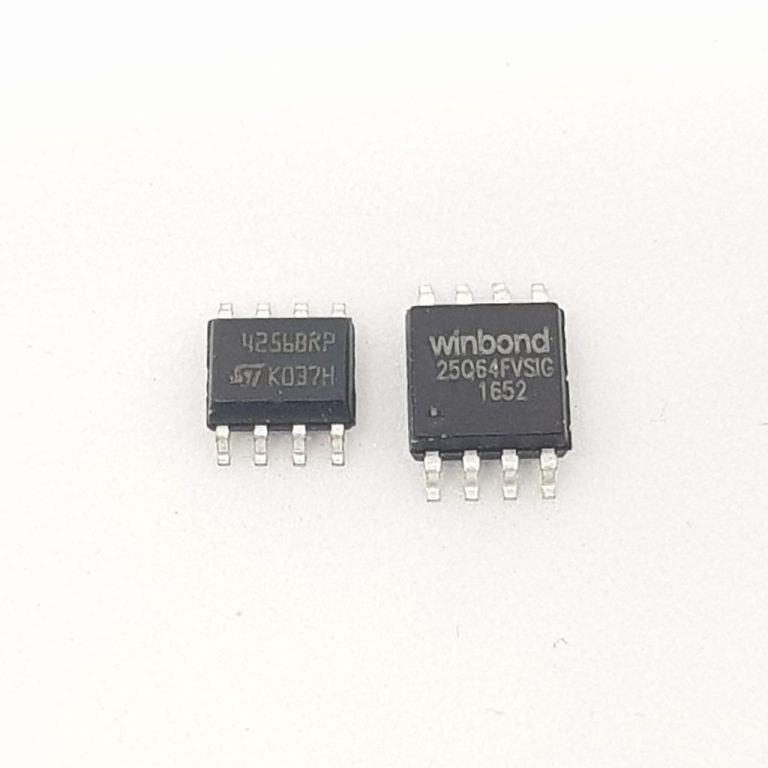 Купить Прошивку принтера, Коды сброса, Коды прошивок, СНПЧ, Радиодетали ...