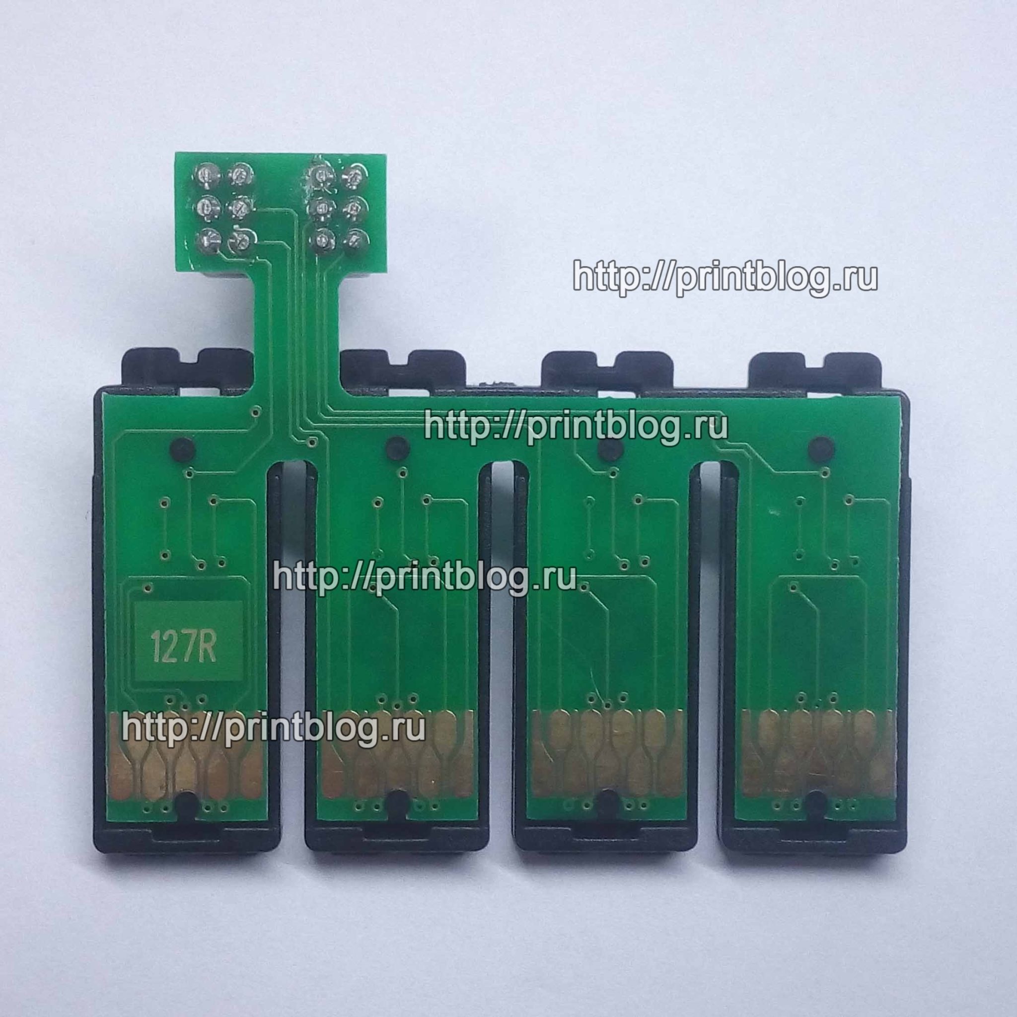 Купить Прошивку принтера, Коды сброса, Коды прошивок, СНПЧ, Радиодетали ...