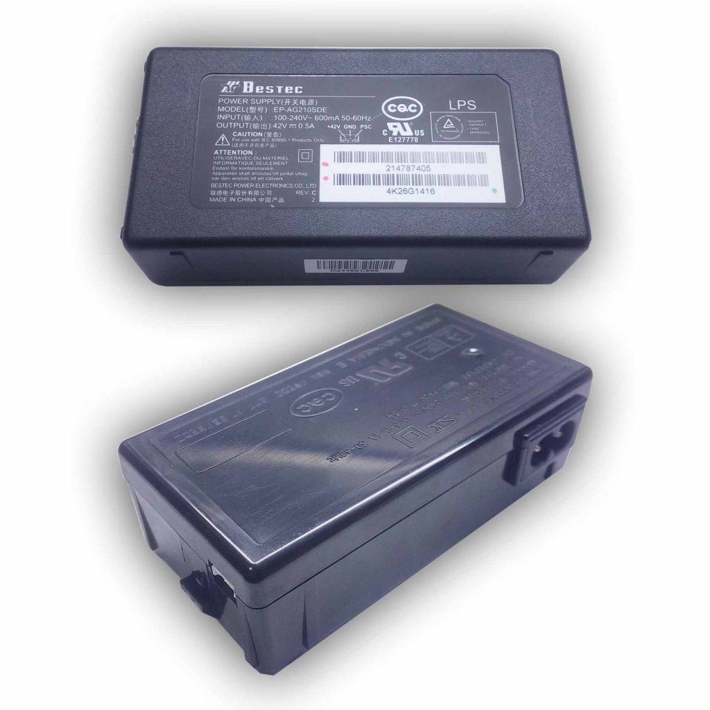 Купить Прошивку принтера, Коды сброса, Коды прошивок, СНПЧ, Радиодетали ...