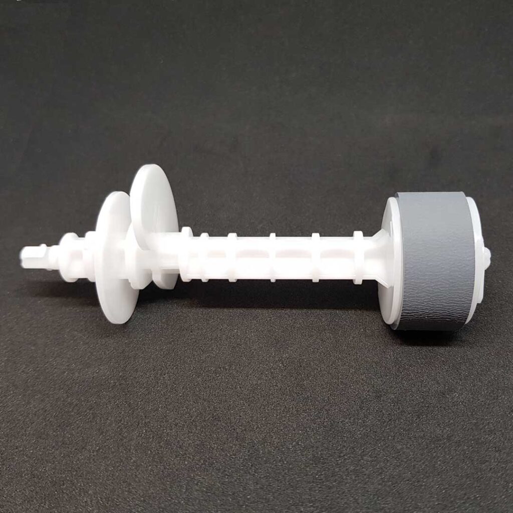 Купить Прошивку принтера, Коды сброса, Коды прошивок, СНПЧ, Радиодетали ...