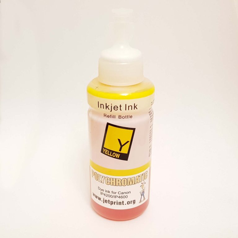 Купить Прошивку принтера, Коды сброса, Коды прошивок, СНПЧ, Радиодетали ...