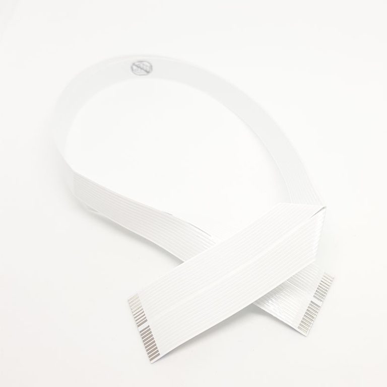 Купить Прошивку принтера, Коды сброса, Коды прошивок, СНПЧ, Радиодетали ...