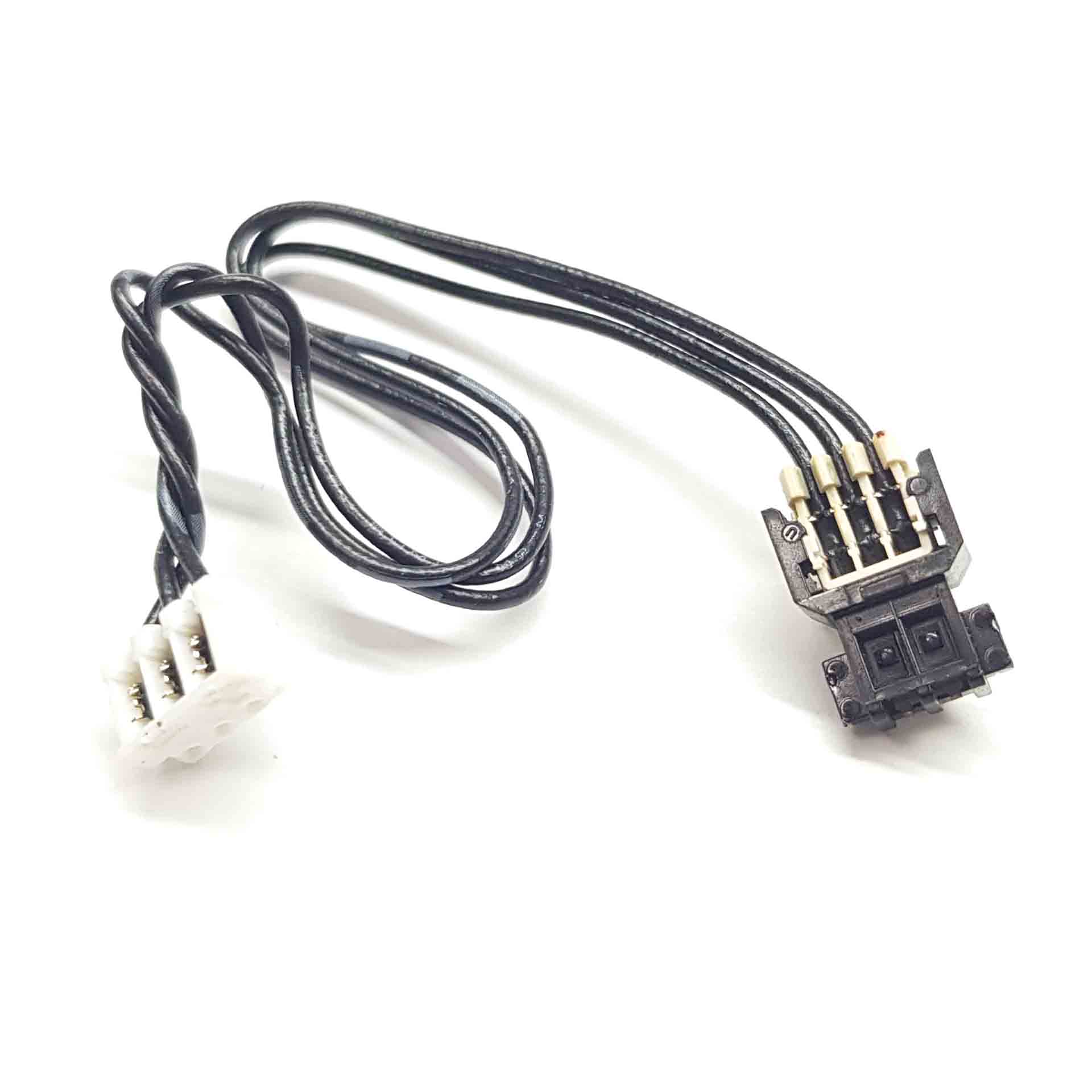 PW sensor Epson R290, R295, T50, P50, L800 и др.