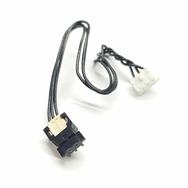 PW sensor Epson R290, R295, T50, P50, L800 и др.