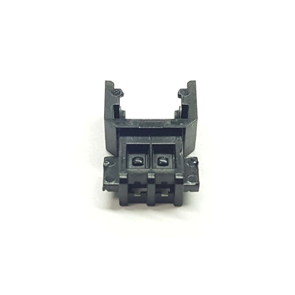 Купить Прошивку принтера, Коды сброса, Коды прошивок, СНПЧ, Радиодетали ...