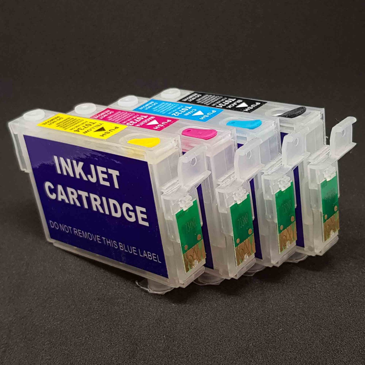 Купить Прошивку принтера, Коды сброса, Коды прошивок, СНПЧ, Радиодетали ...