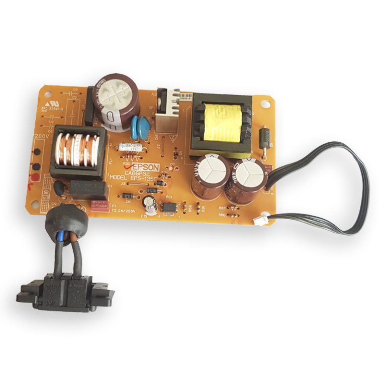 Купить Прошивку принтера, Коды сброса, Коды прошивок, СНПЧ, Радиодетали ...