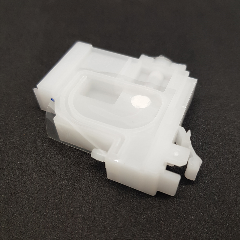 Адаптер (демпфер, дампер) для СНПЧ Epson Epson L1300, M100, и др. для ...