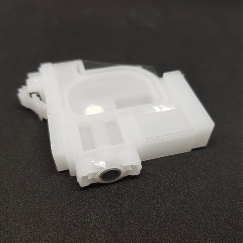 Адаптер (демпфер, дампер) для СНПЧ Epson Epson L1300, M100, и др. для ...