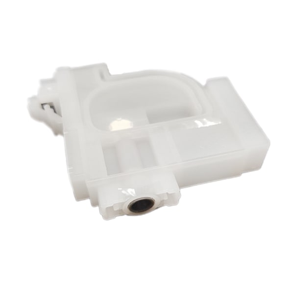 Адаптер (демпфер, дампер) для СНПЧ Epson Epson L1300, M100, и др. для ...