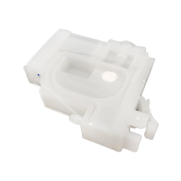 Адаптер (демпфер, дампер) для СНПЧ Epson Epson L1300, M100, и др. для ...