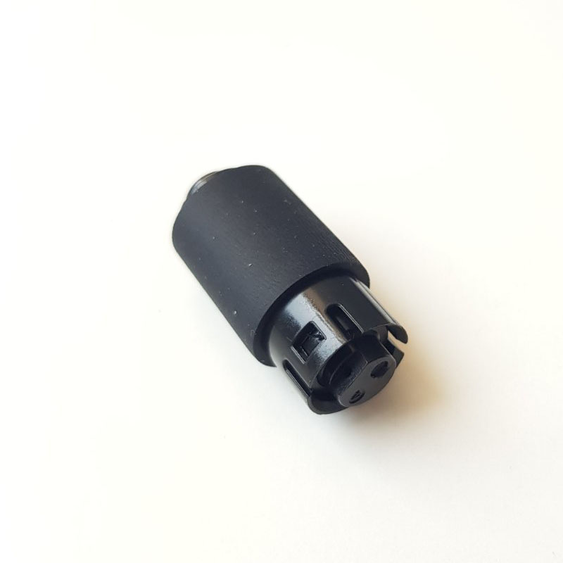 Ролик отделения (RM2-5881-000) (M254, M280, M281, M154, MF635)