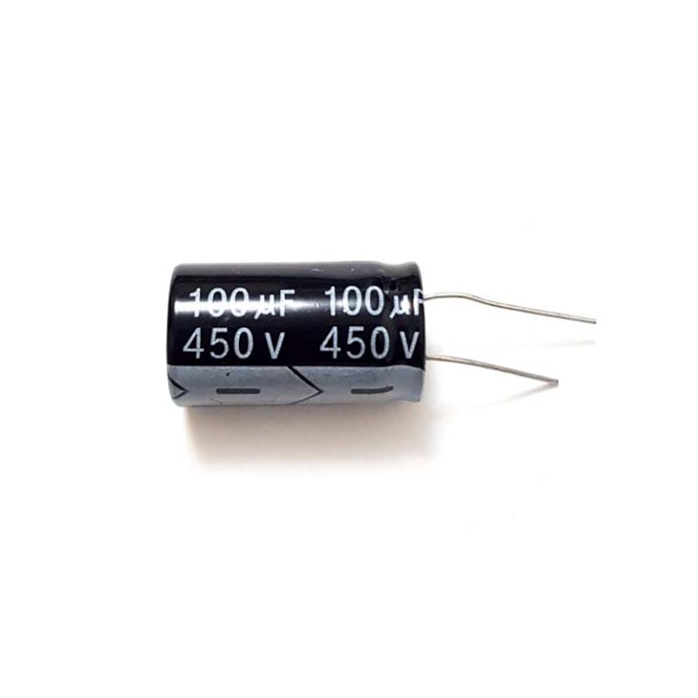 Купить Прошивку принтера, Коды сброса, Коды прошивок, СНПЧ, Радиодетали ...