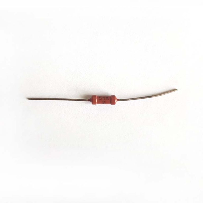 Купить Прошивку принтера, Коды сброса, Коды прошивок, СНПЧ, Радиодетали ...