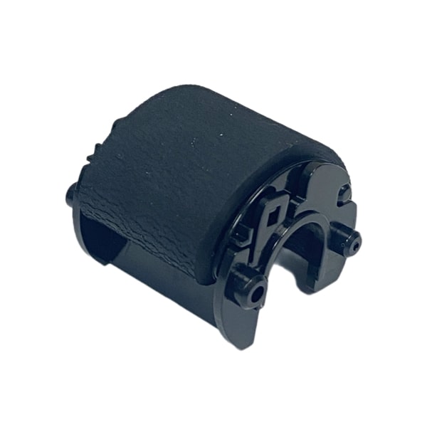 2M294200 Ролик подачи для Kyocera FS-1040, 1060DN (CET4006, 4006R)