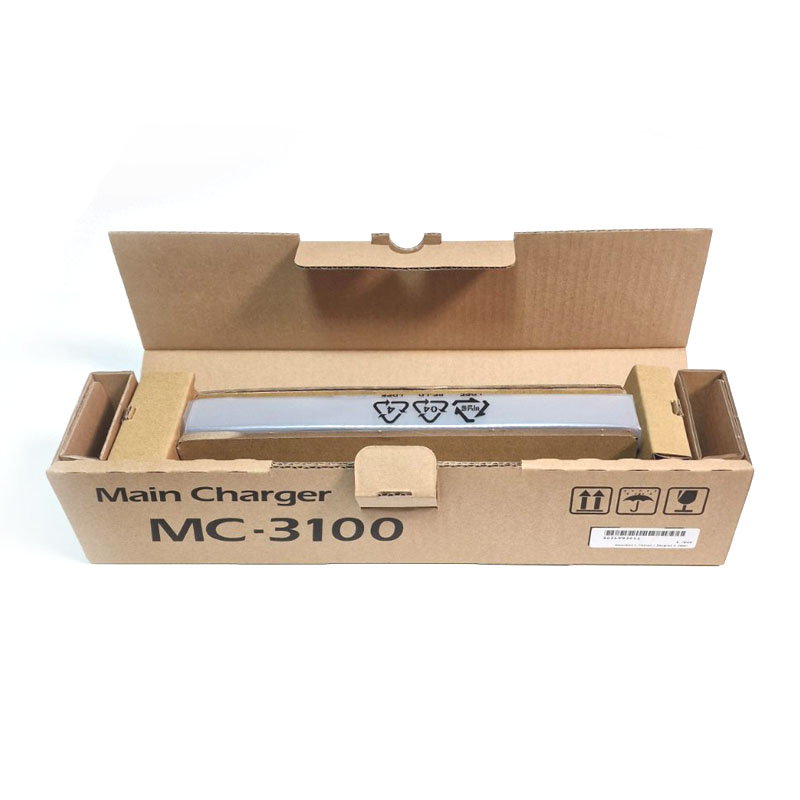 302LV93011, 302LV93010, MC-3100, 2LV93010 Главный коротрон для Kyocera ...