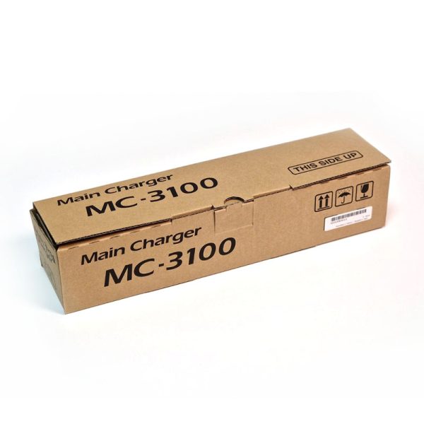 302LV93011, 302LV93010, MC-3100, 2LV93010 Главный коротрон для Kyocera ...