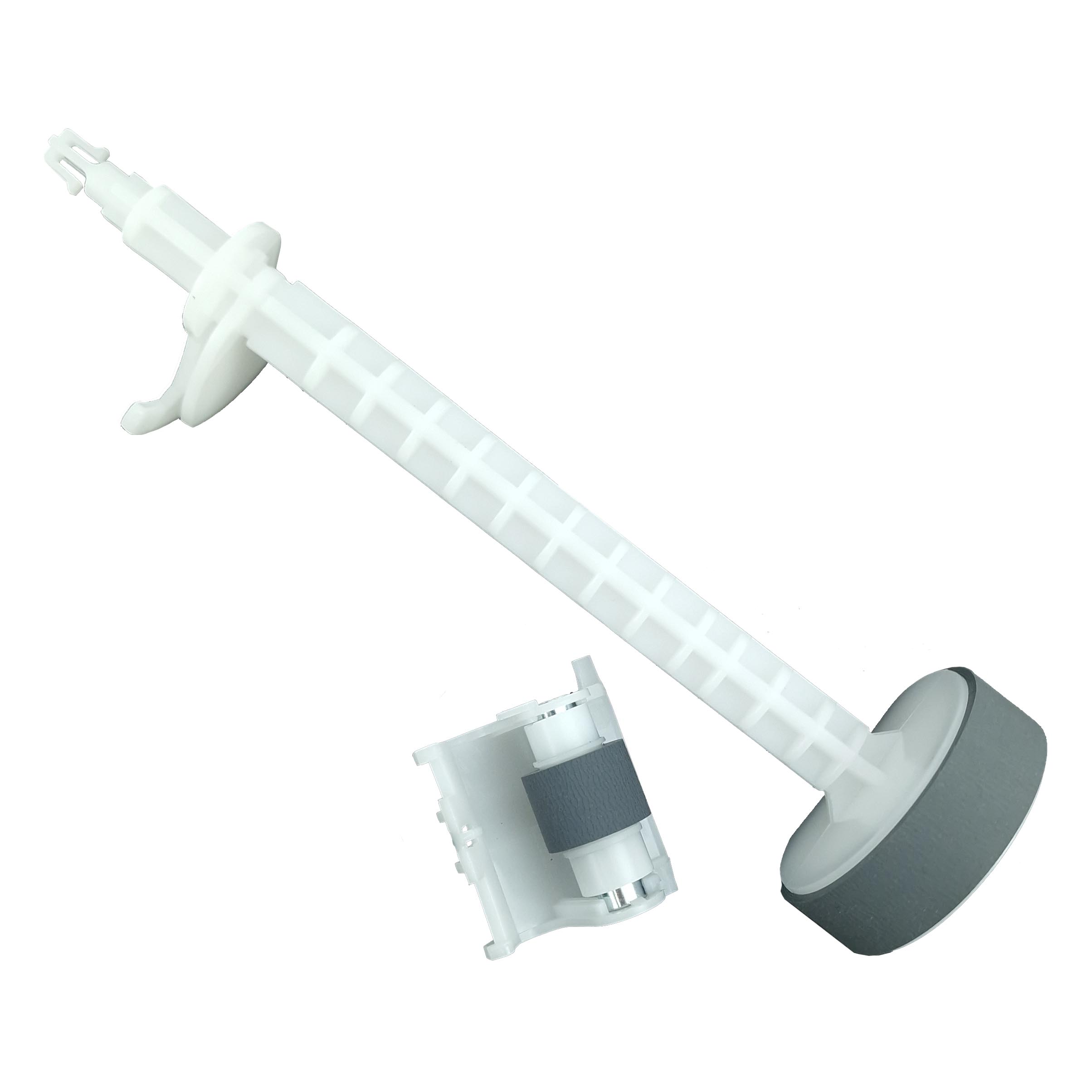 (1813628, 1749775, 1767062) Ролик захвата и отделения для Epson L3100 ...