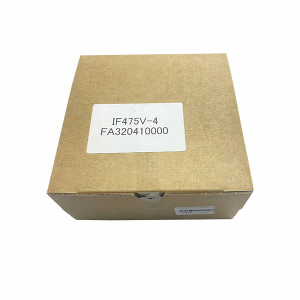 (FA32001, FA32031, FA32041) Печатающая головка Epson WF-4720, L11160 ...