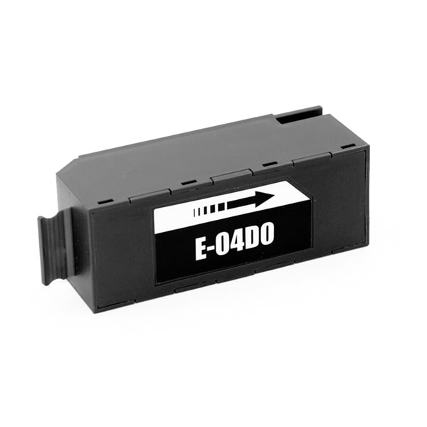 Premium Емкость для приема отработанных чернил Epson L7160, L7180 ...